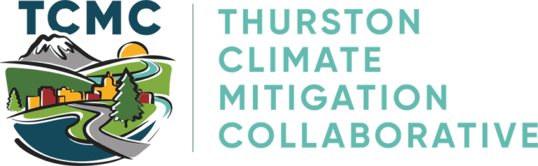 Home Energy Score Model Ordinance - Thurston Climate Mitigation ...